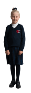 Student Uniforms | School of the Good Shepherd, Gladstone Park